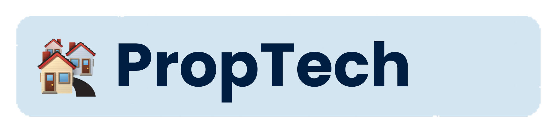 Huspy | COTU Ventures